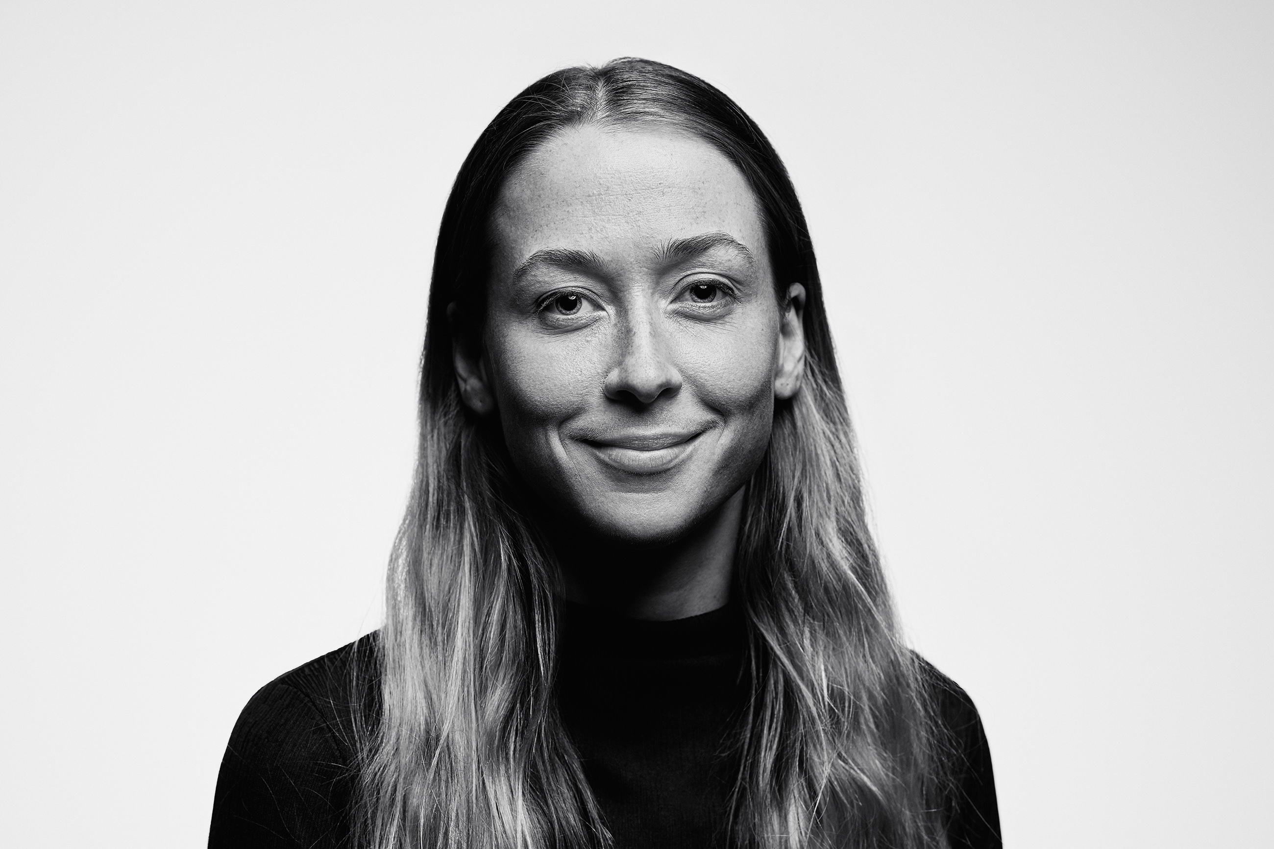 Anna Ginsburg: Speaker profile at beyond tellerrand