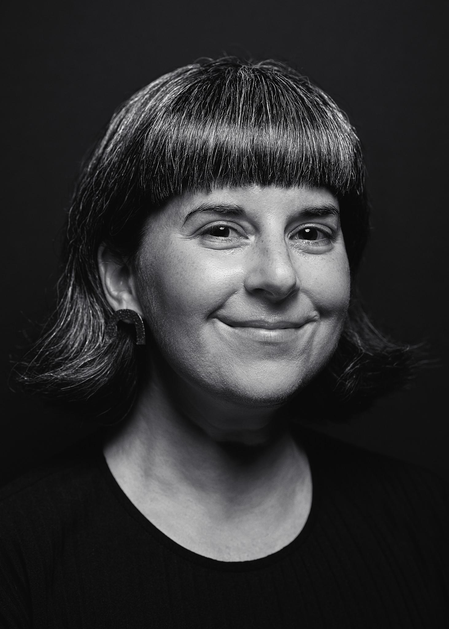 Alexandra Deschamps-Sonsino: Speaker profile at beyond tellerrand