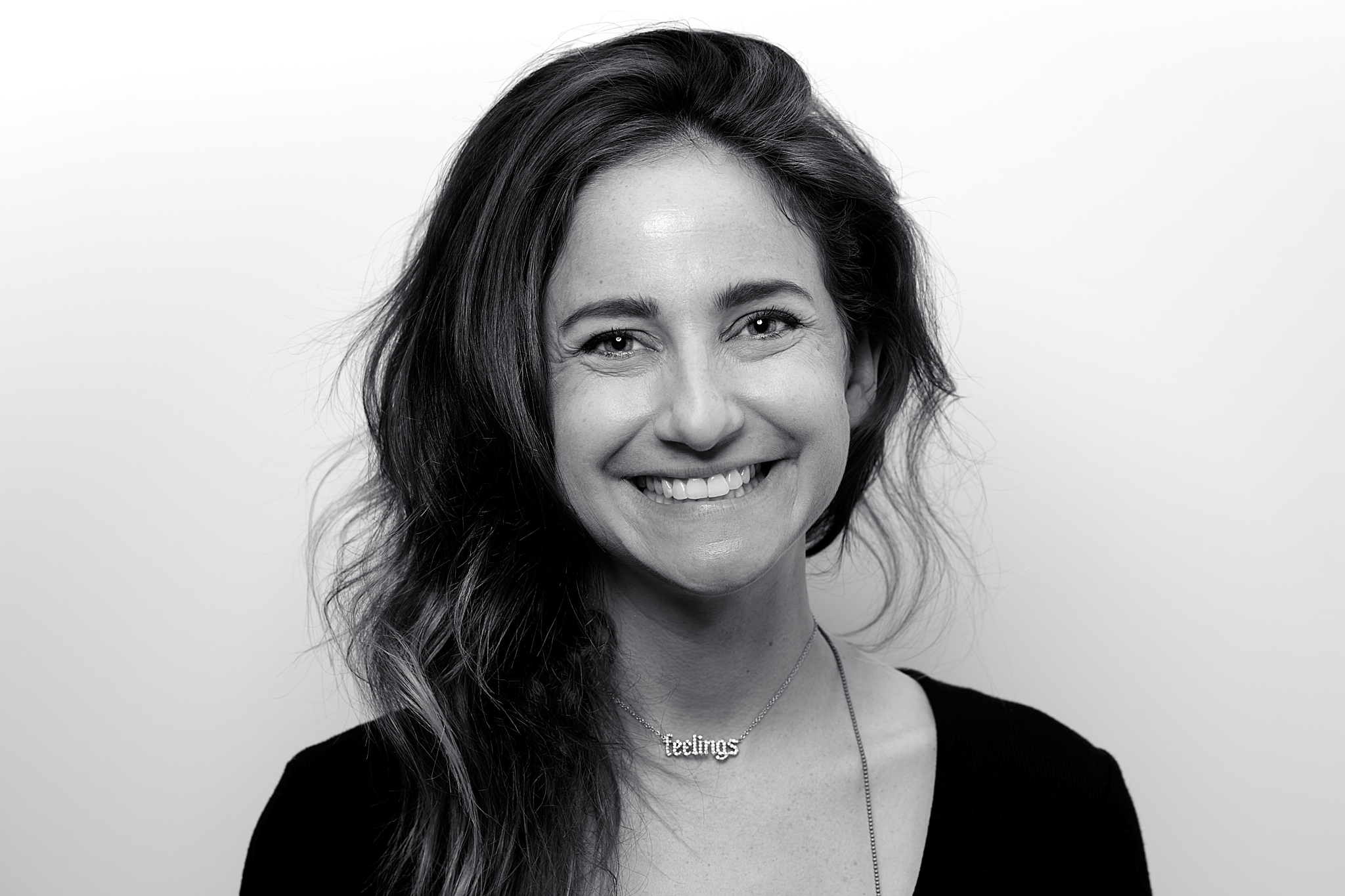 Emily Anhalt: Speaker profile at beyond tellerrand