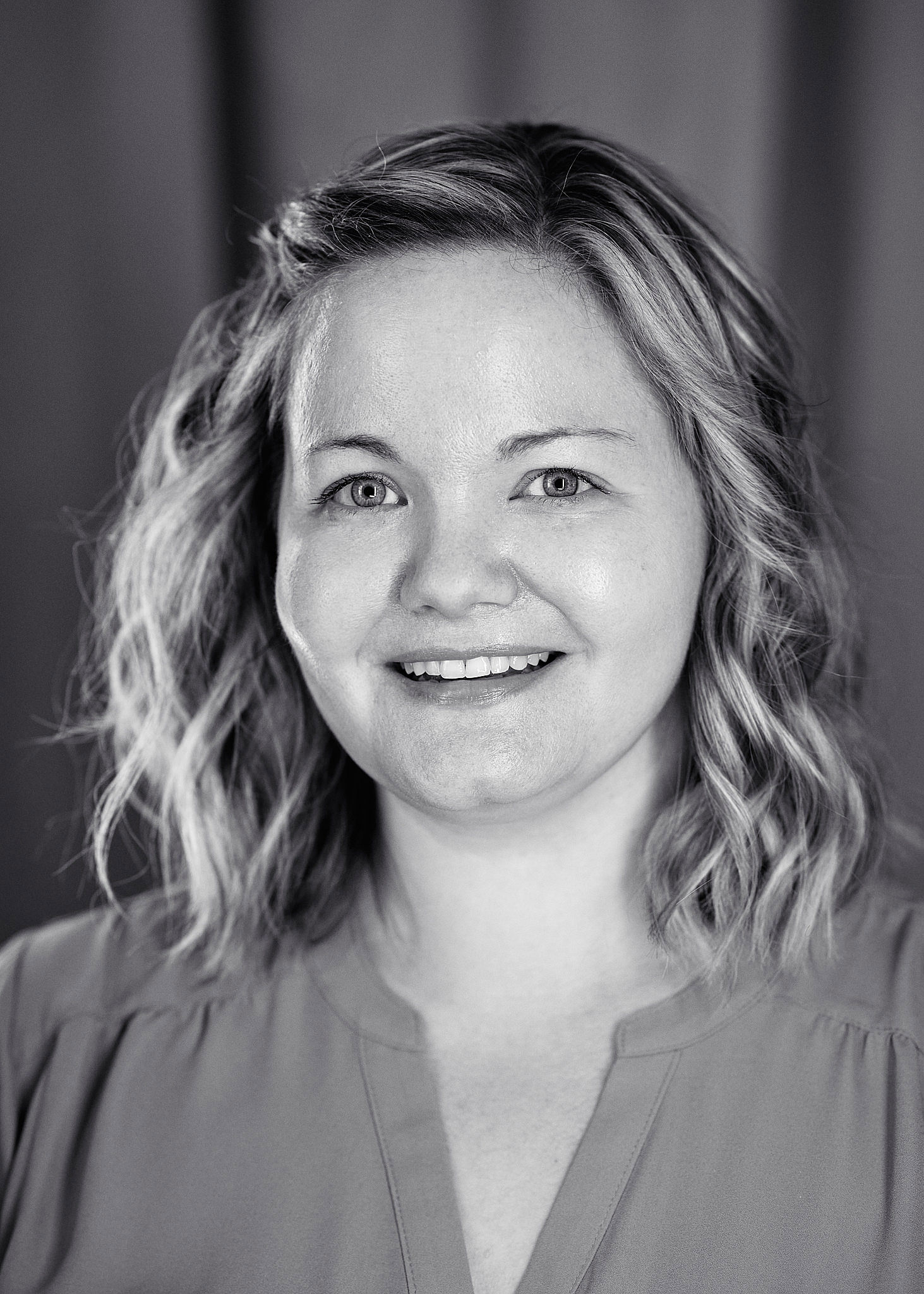 Stephanie Eckles: Speaker profile at beyond tellerrand