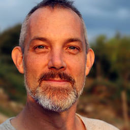 Josh Clark: Speaker profile at beyond tellerrand